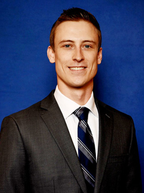 New Dentist at Housh Family Dentistry - El Dorado Springs Sun