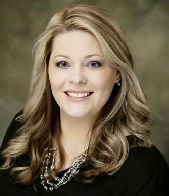 ABBY CHILTON, LCSW, TO OFFER ACCELERATED RESOLUTION THERAPY AT ELDO ...
