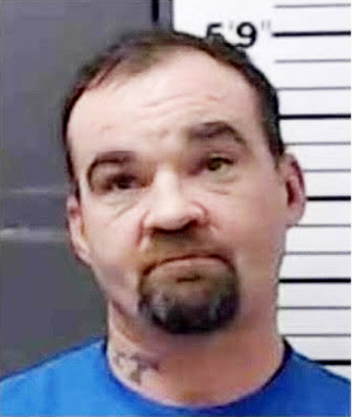 Rural Justice Report - El Dorado Springs Sun